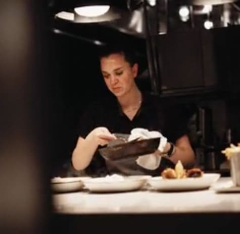 The Envoy Rooftop - Bespoke Concepts