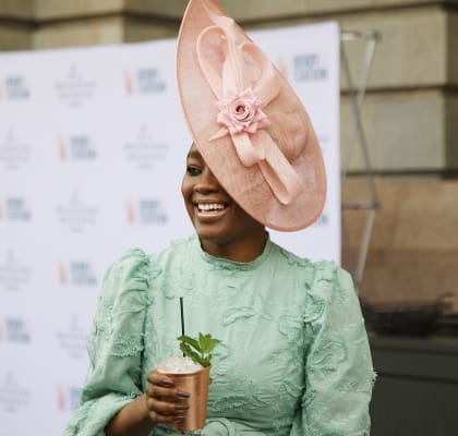 Union Station - Bespoke Concepts